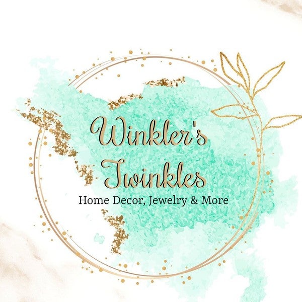 Original & Unique Gifts | Winkler’s Twinkles